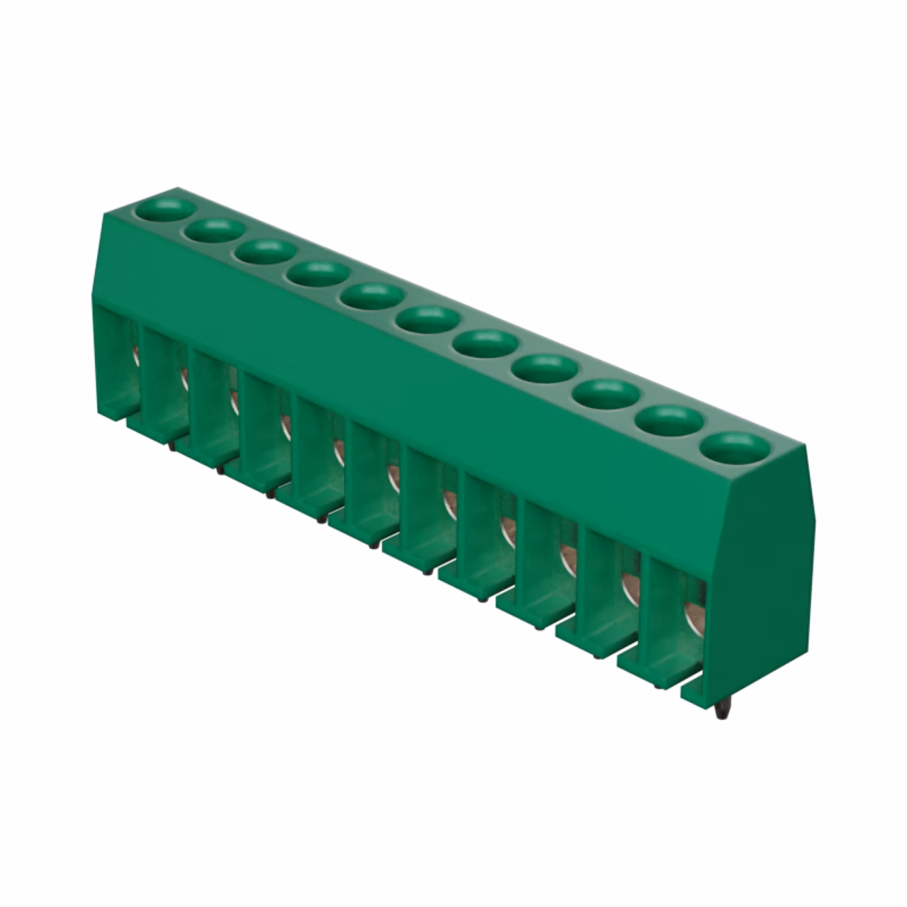Molex 395930011 for sale
