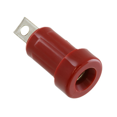 Bel Fuse 108-2301-801