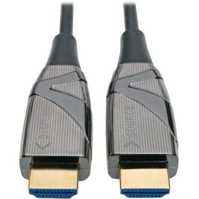 EATON P568FA-10M High-Speed HDMI Video Cable Assembly, 10m