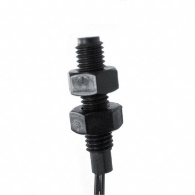 MK20/1-B-100W