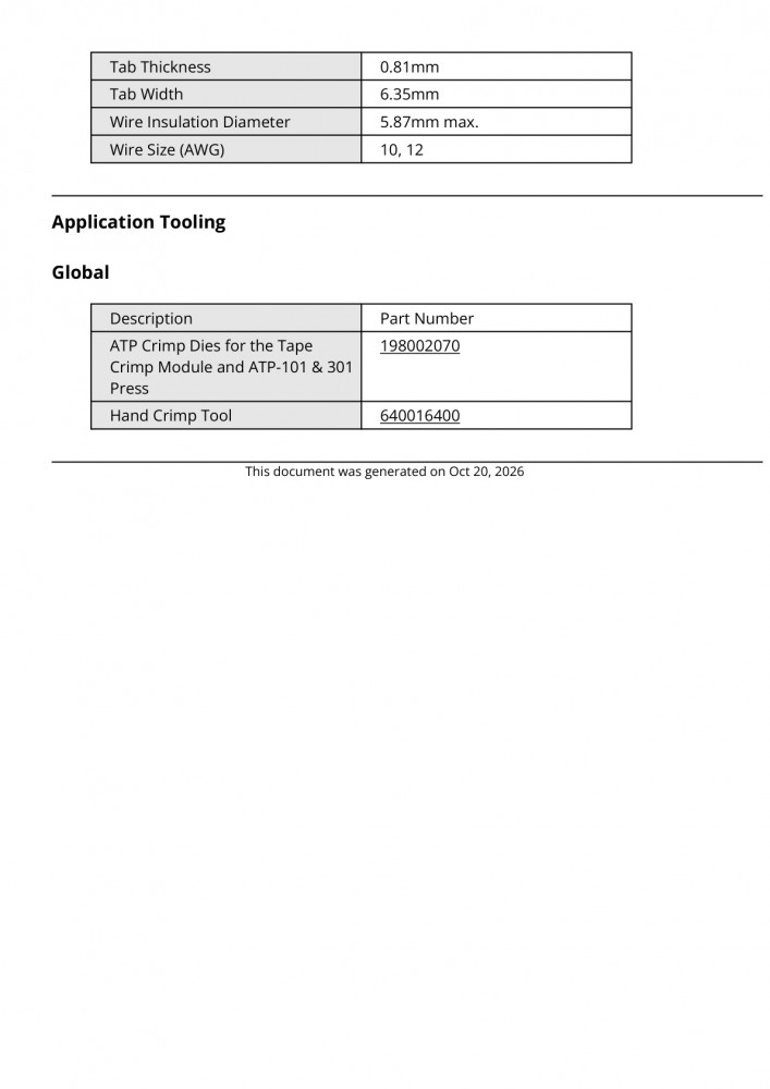 Technical document preview, page 3