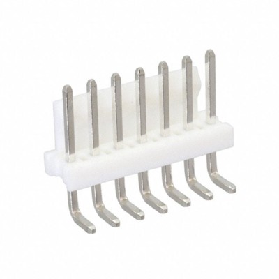 ADAM TECH CDR-03-GS