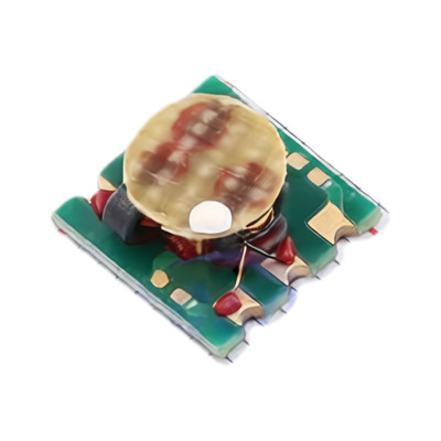 HenryTech H3-TP-103-PIN Balun Chip for sale