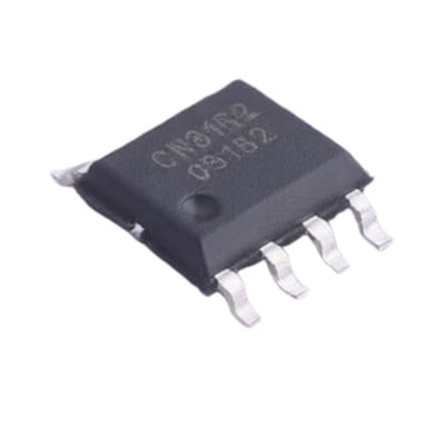 CONSONANCE CN3601 Battery Management Chip