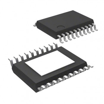 ALLEGRO A8654KLPTR-T DC DC Switching Voltage Regulator for sale