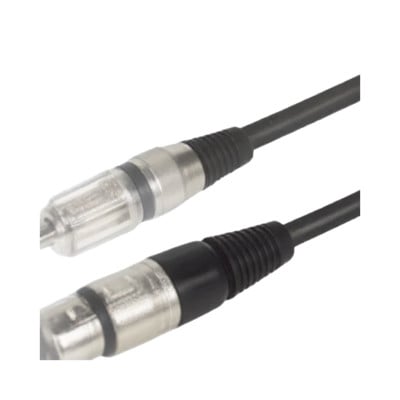 L-com CAXLR214-3 for sale