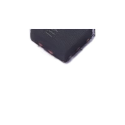 QH MICRO-E HD1001 Gate Driver Chip for sale