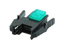 3M 37C04-2124-0P0 FL