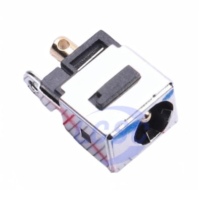 CAX DC-099-2.0-10A