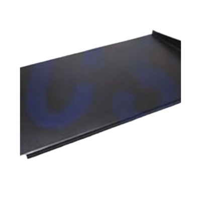 L-com RP00014-1 for sale