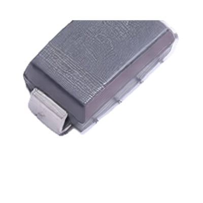 PAKER 1SMA4738A Single Zener Diode