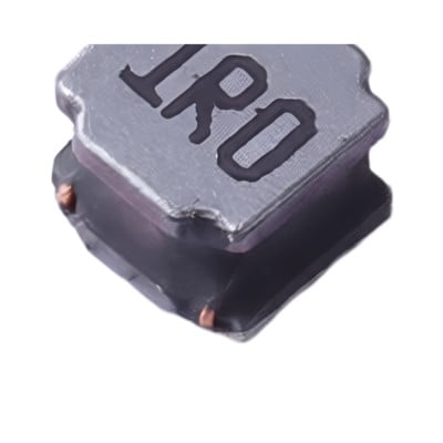 KOHERelec NRSE4018-1R0N Fixed Inductor
