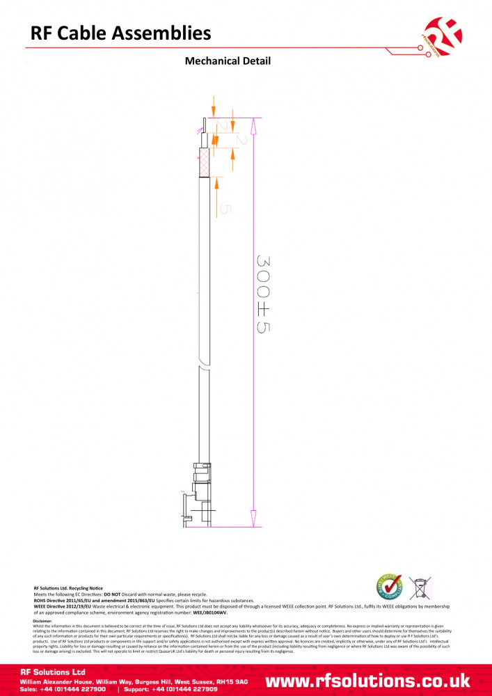 CBA-UFL-OP3 technical document page 2