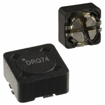 EATON DRQ74-331-R Array Signal Transformer Chip