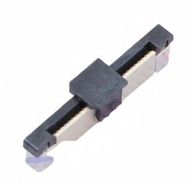 Hanbo Electronic HB-FPC-05FGXJ-H2026P