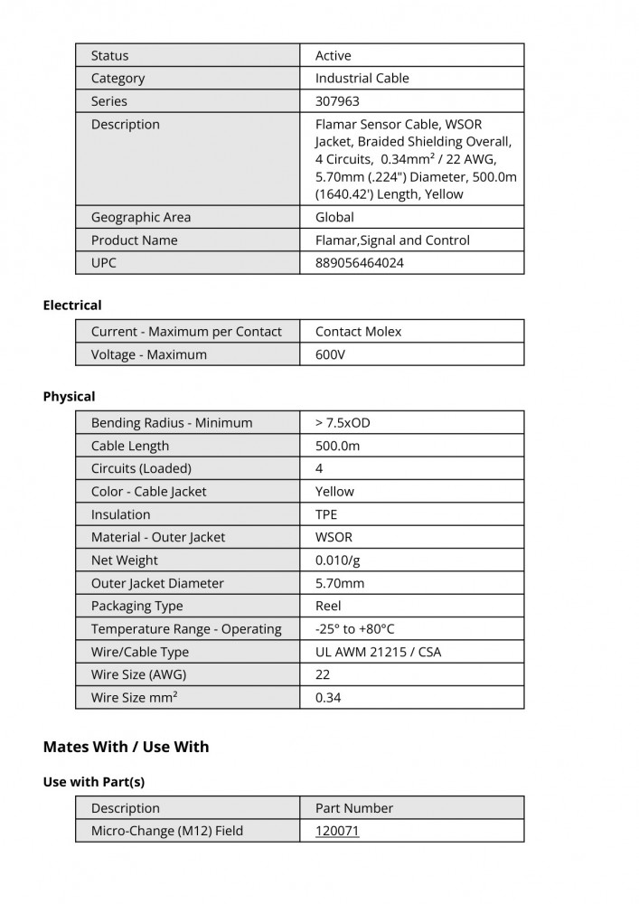 Product document image 2