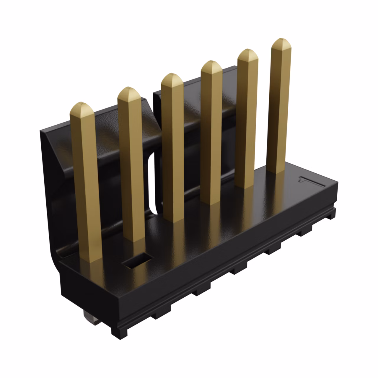 Molex 1718132006 for sale