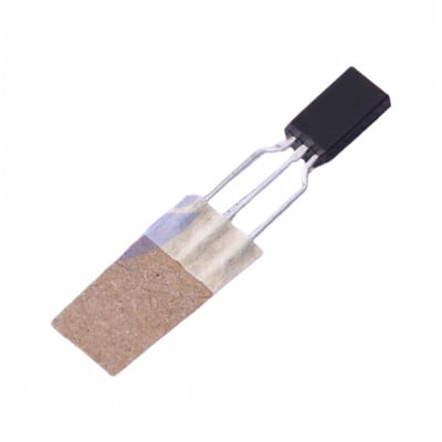 BLUE ROCKET 2SC2235 Single Bipolar Transistor for sale