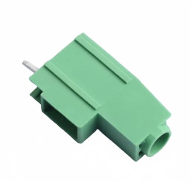 DORABO DB302-5.0-6P-GN-S