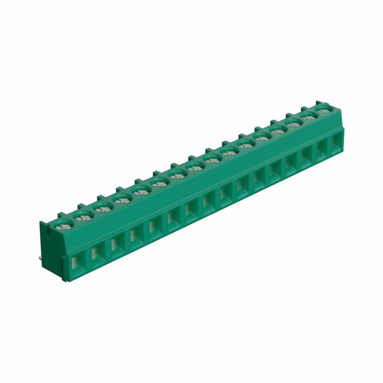 Molex 395933116 for sale