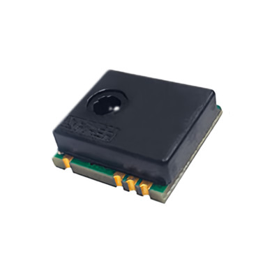 Amphenol MTS360-1A-C0000-ERA360-05K Angle & Linear Position Measuring Chip for sale