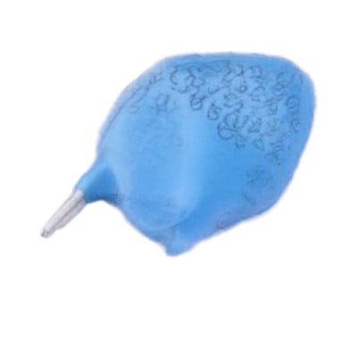 Brightking 911KD10-C3.5Z2 Metal Oxide Varistor (MOV)