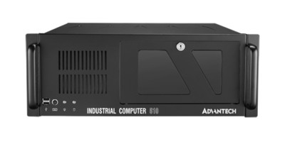 IPC-510 for sale