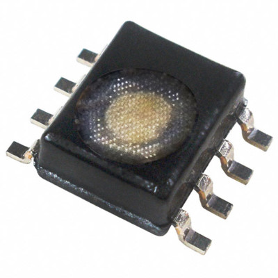 Honeywell HIH6030-000-001 for sale