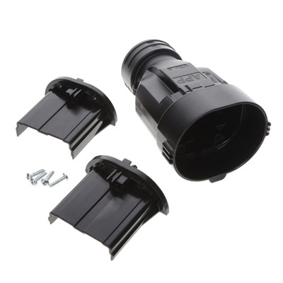 Anderson Power PK2-076D05