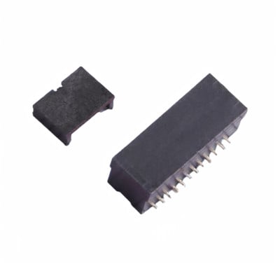 JMEconn 5001-BTB0820-24MR-00