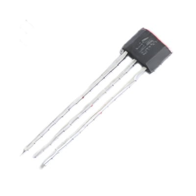 JSMSEMI A3144E-JSM Solid State Switch Chip