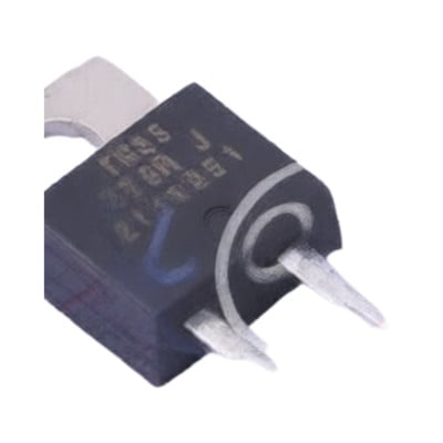 Milliohm To-220-35W-270R-5% for sale