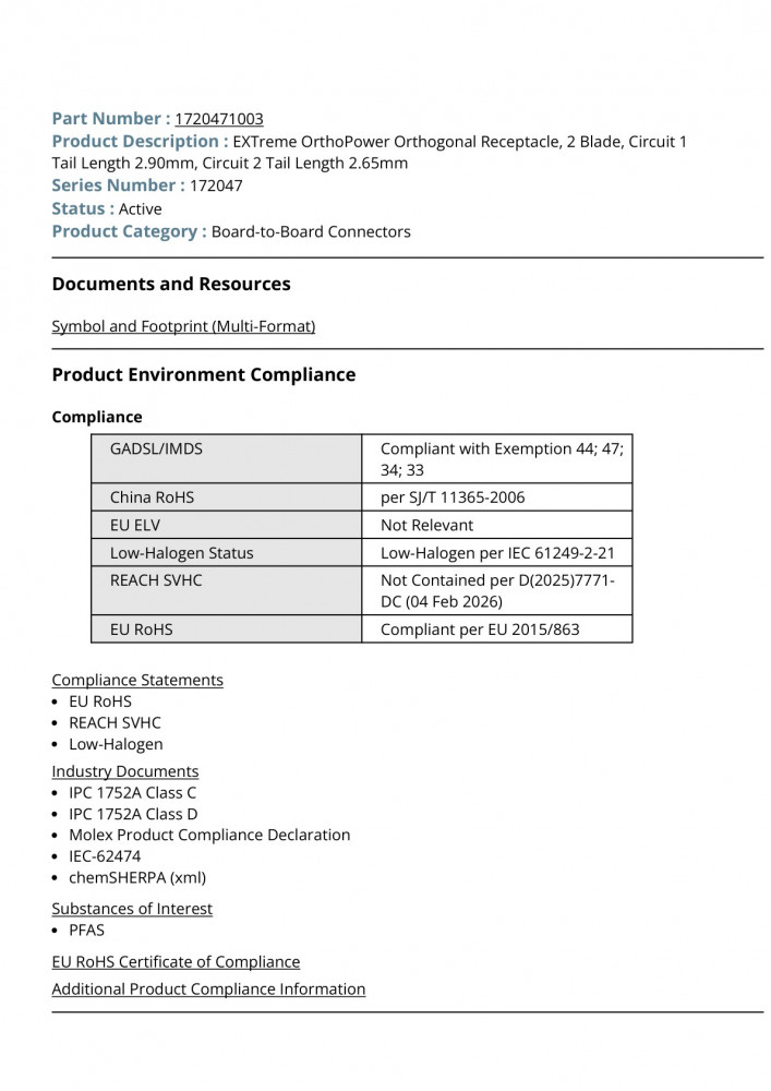 1720471003 document preview page 1