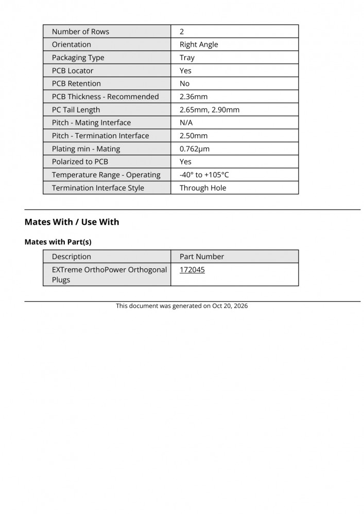 1720471003 document preview page 3