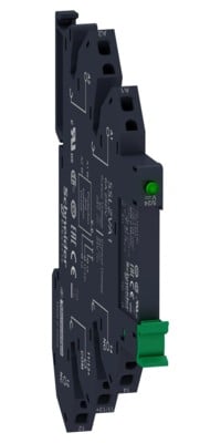Schneider SSL1A12JD