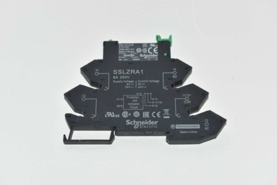 Schneider SSL1A12JDPR for sale