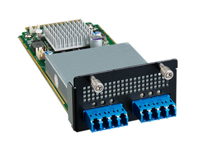 NMC-4007 for sale