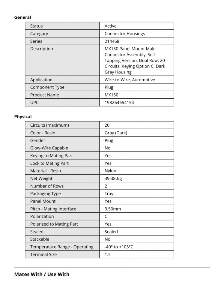 Product document image 2