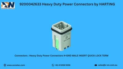 Caddock USF340-10.0K-0.01%-5PPM Through Hole Resistor for sale