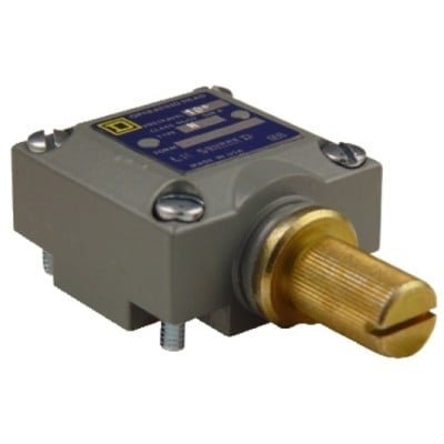 Schneider 9007AA1 Switch Accessory Chip for sale