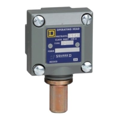 Schneider 9007AA1 Switch Accessory Chip for sale