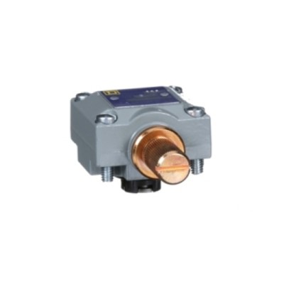 Schneider 9007AA1 Switch Accessory Chip for sale
