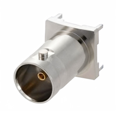L-com V7C00007 Coaxial Connector RF Assembly