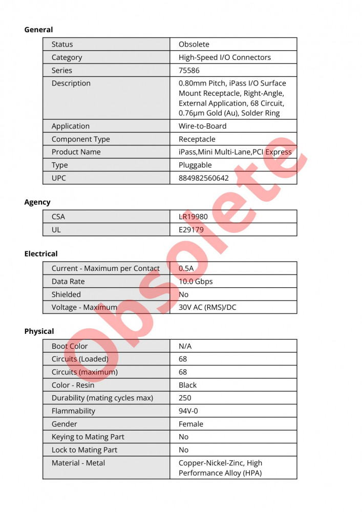 755860106 technical document image, page 2