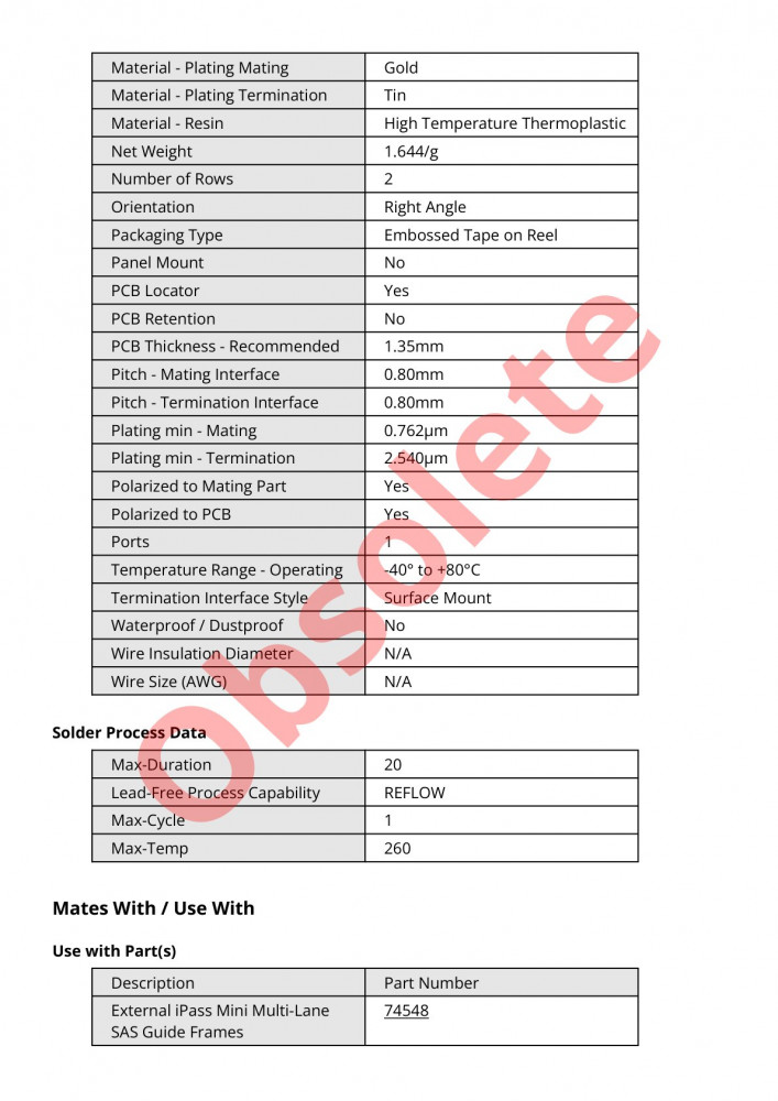 755860106 technical document image, page 3