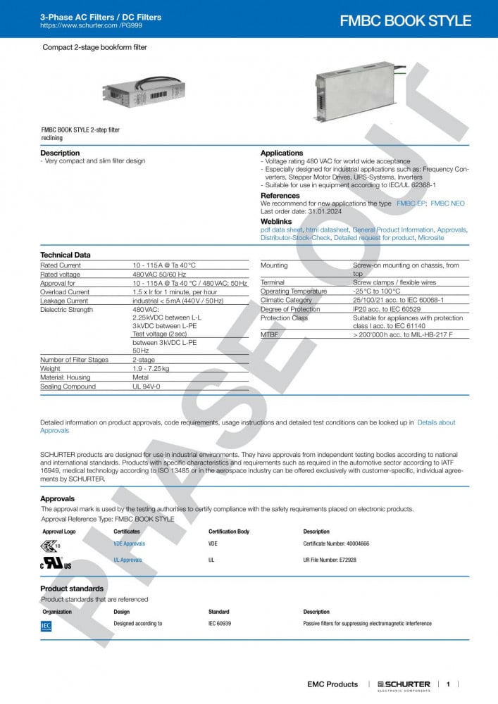 FMBC documentation page 1