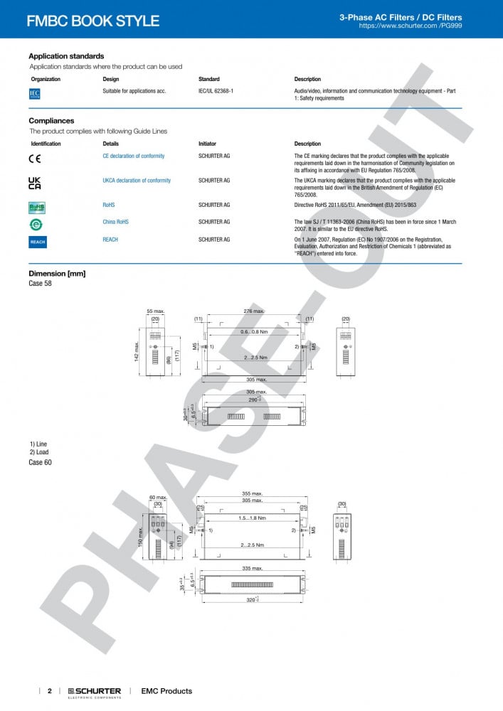 FMBC documentation page 2