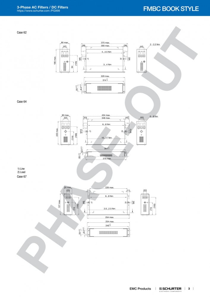 FMBC documentation page 3