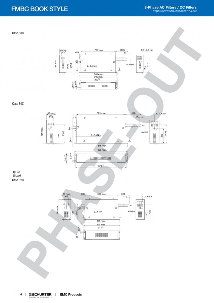 FMBC documentation page 4