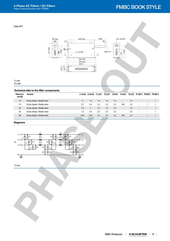 FMBC documentation page 5